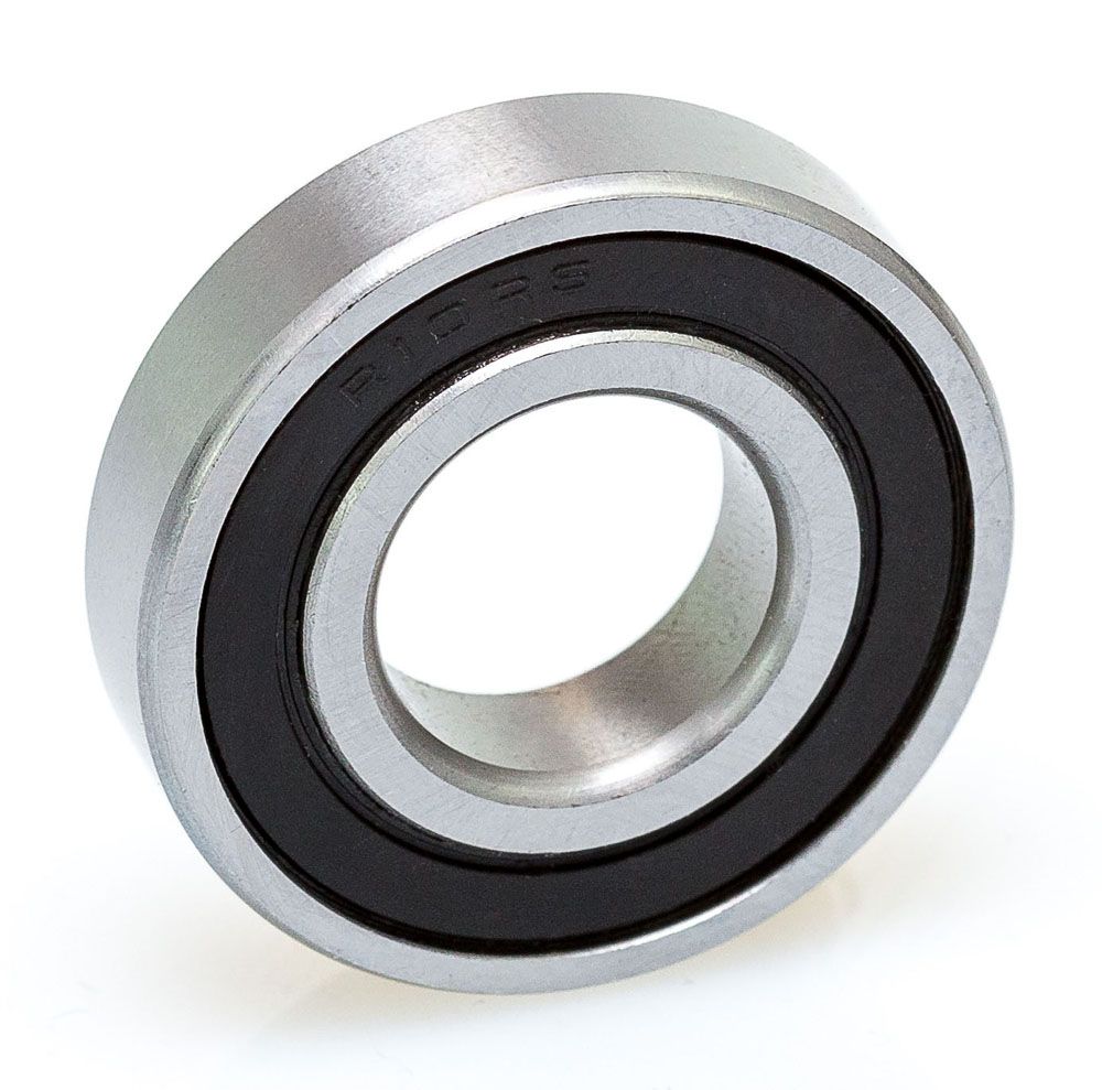 R Series Radial Ball Bearings – BearingsOn.com