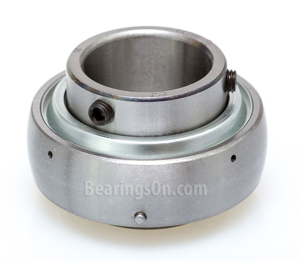 UC Insert Bearings – BearingsOn.com