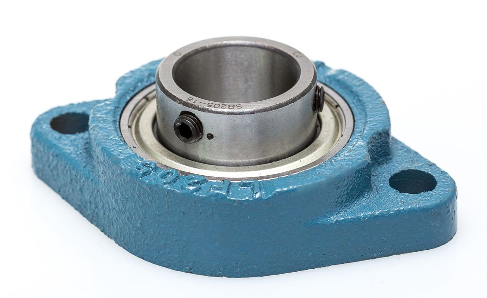 SBLF200 Series – BearingsOn.com