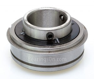 1" Insert Bearings SER205-16 – BearingsOn.com