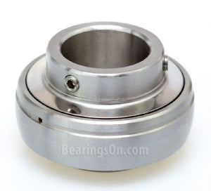 1 1/2"Insert Bearings SUC208-24 – BearingsOn.com