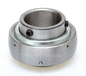 2" Insert Bearings UC211-32 – BearingsOn.com
