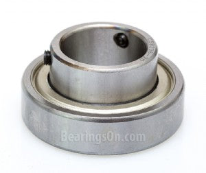 15/16" Light Duty Ball Insert Bearings CSB205-15 – BearingsOn.com