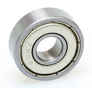 1641-ZZ Radial Ball Bearing – BearingsOn.com