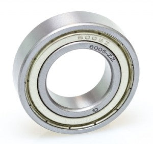 6018-ZZ Radial Ball Bearings – BearingsOn.com