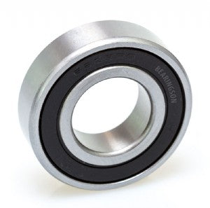 6220-2RS Radial Ball Bearings – BearingsOn.com