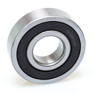 6314-2RS Radial Ball Bearing – BearingsOn.com