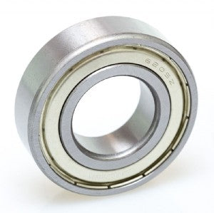 6809-ZZ Radial Ball Bearing – BearingsOn.com