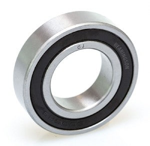 6908-2RS Radial Ball Bearing – BearingsOn.com