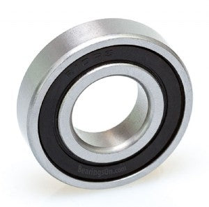 R24-2RS Radial Ball Bearing – BearingsOn.com